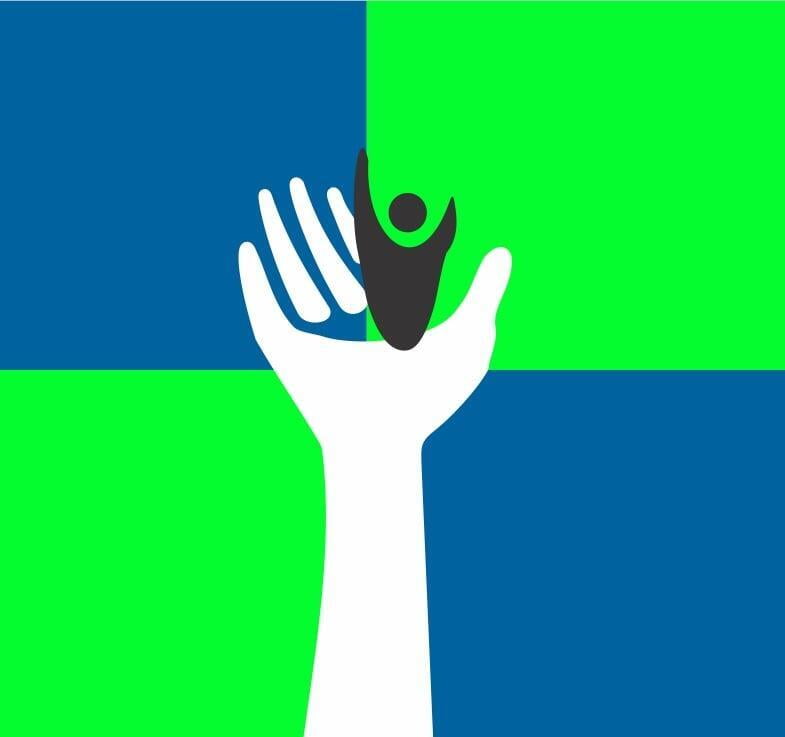 GALLERY | NEEVA FOUNDATION